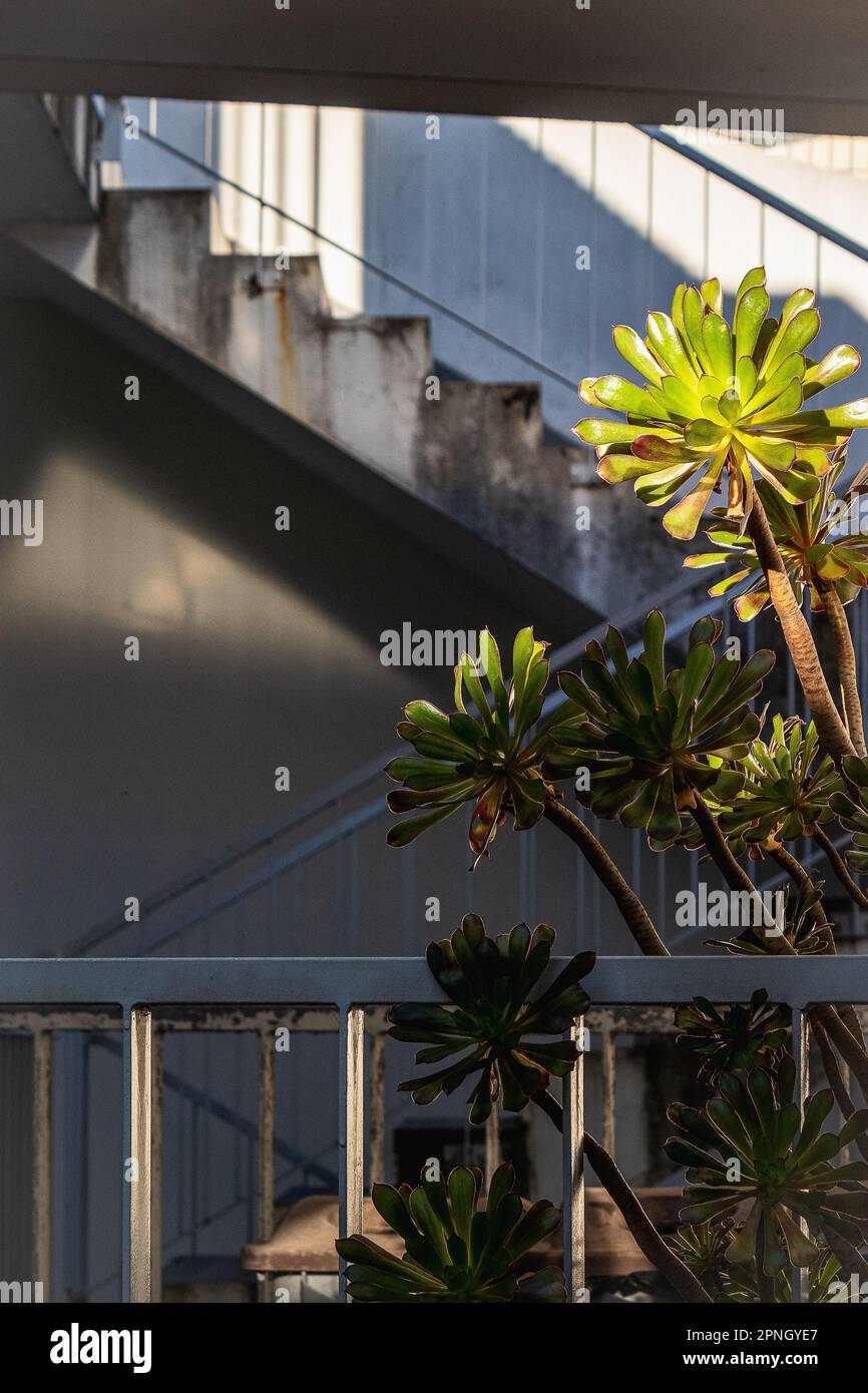 Lit triangle hi-res stock photography and images - Alamy