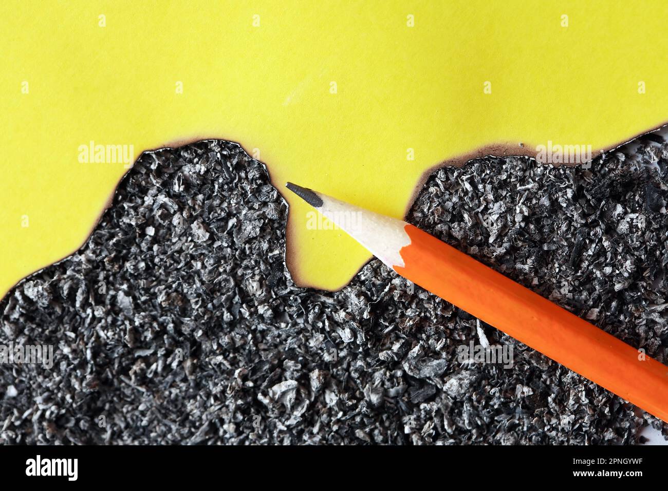 Fire separation hi-res stock photography and images - Alamy