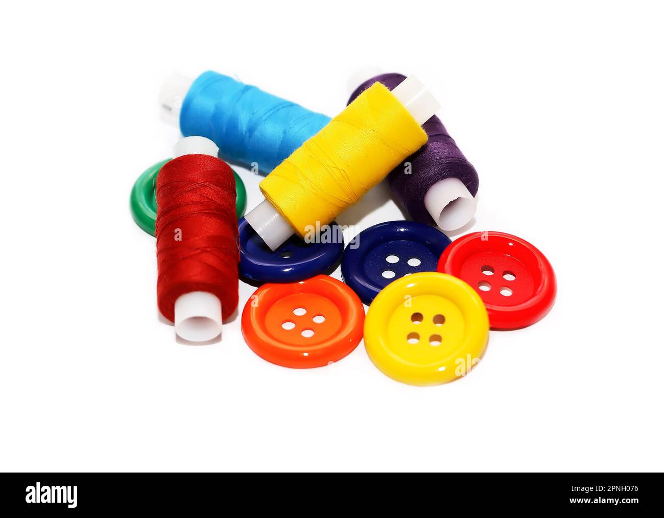 Diversity hobbies Cut Out Stock Images & Pictures - Alamy