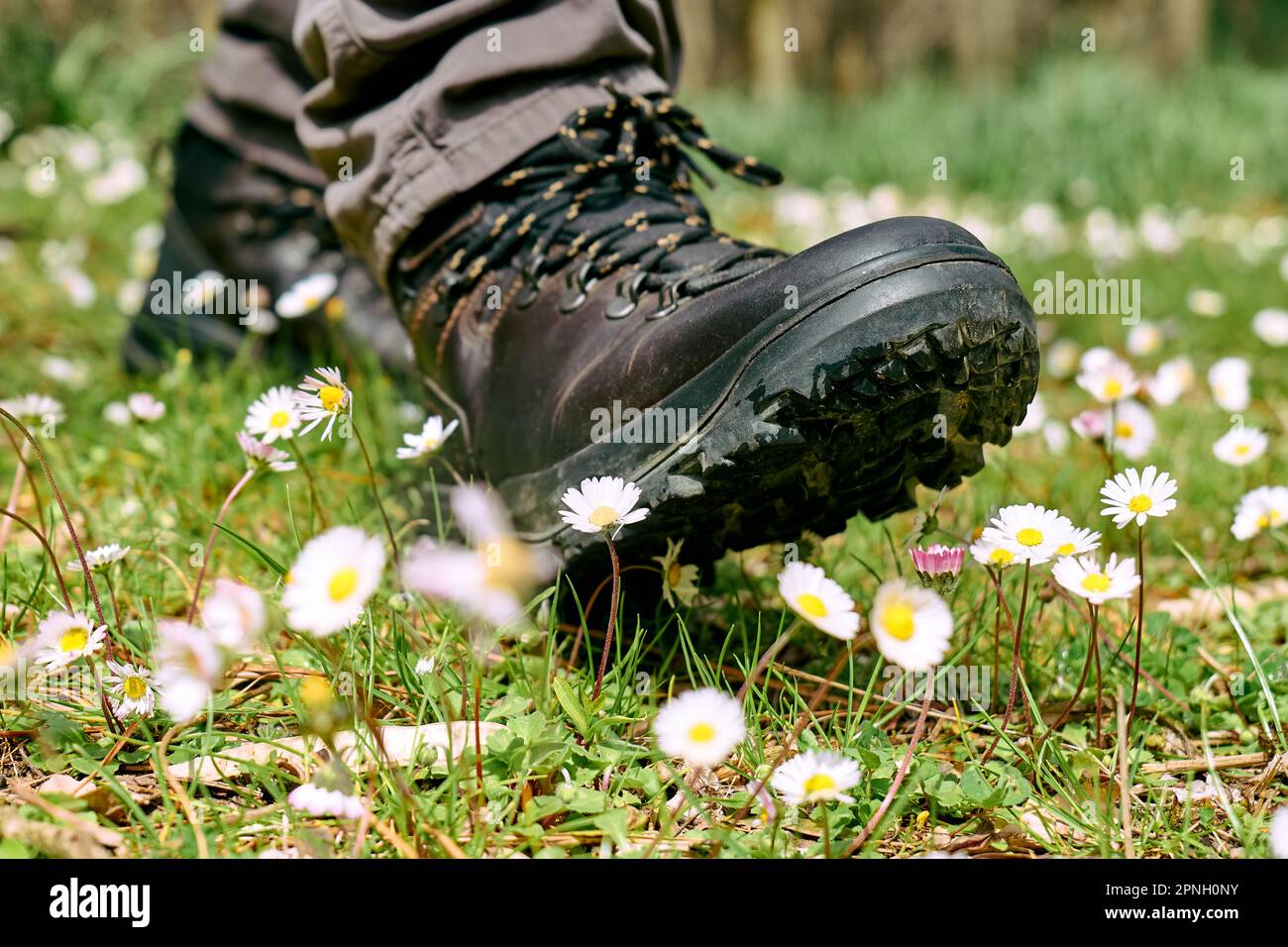 Human calamity hi-res stock photography and images - Alamy