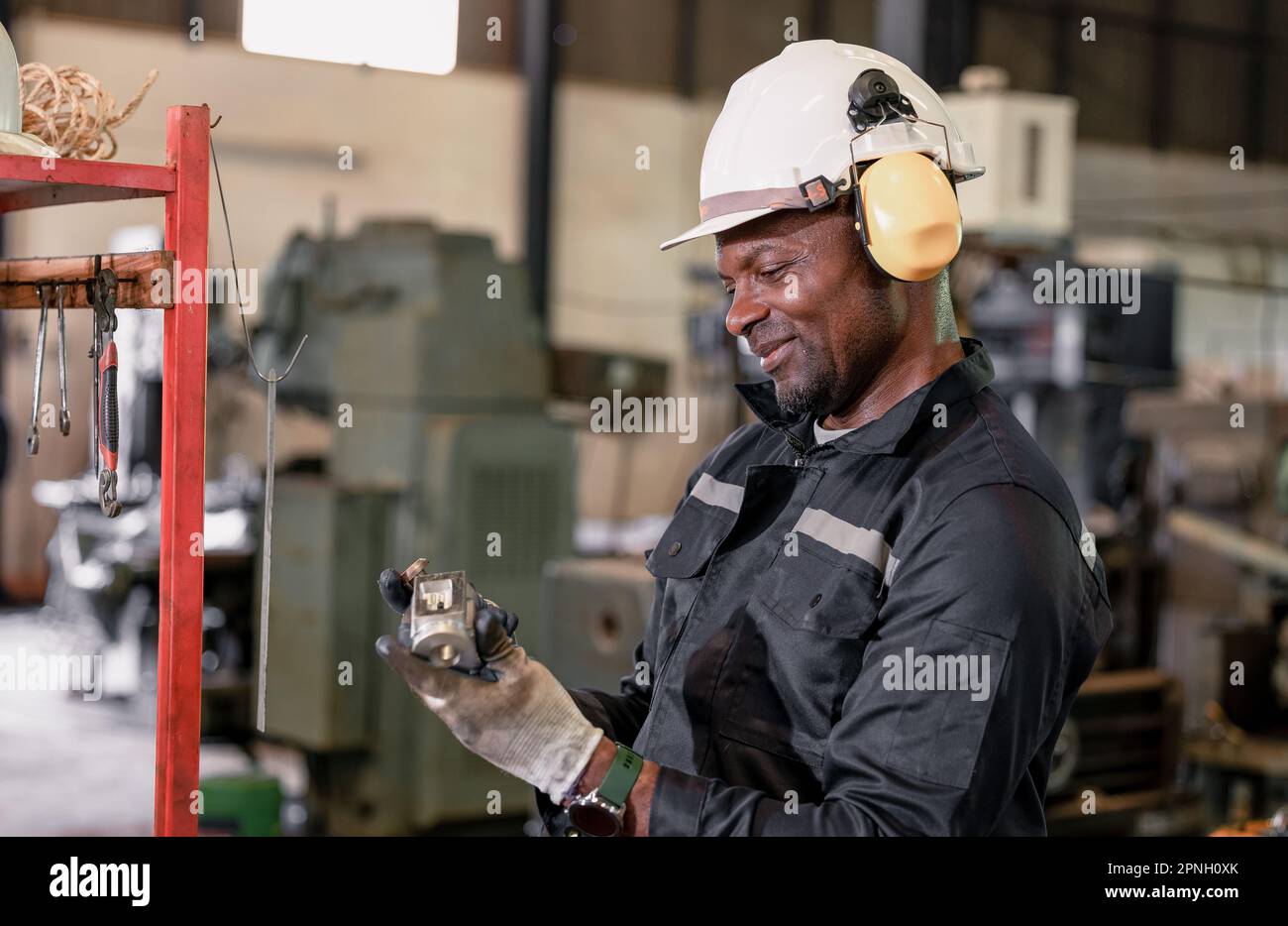 Quality defects hi-res stock photography and images - Alamy