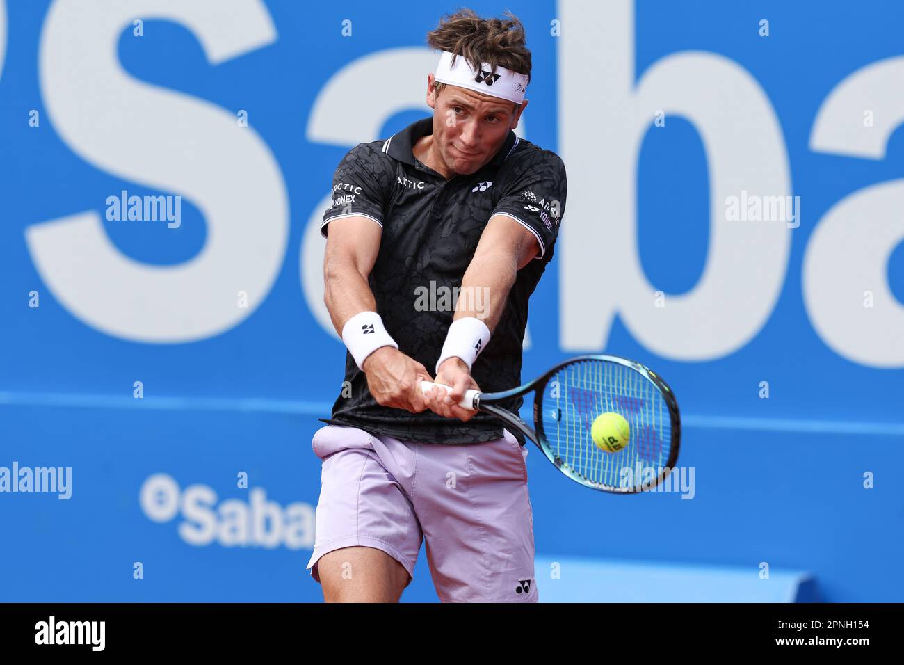 Ben shelton hi-res stock photography and images - Alamy