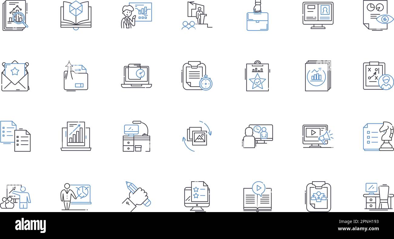 Clarification Stock Vector Images - Alamy