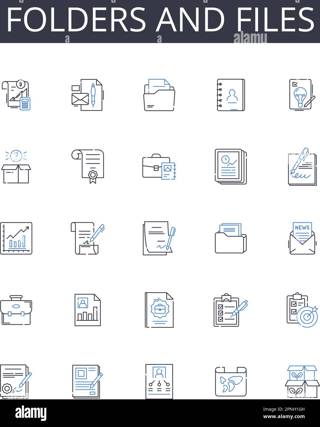 Schematics Stock Vector Images - Alamy