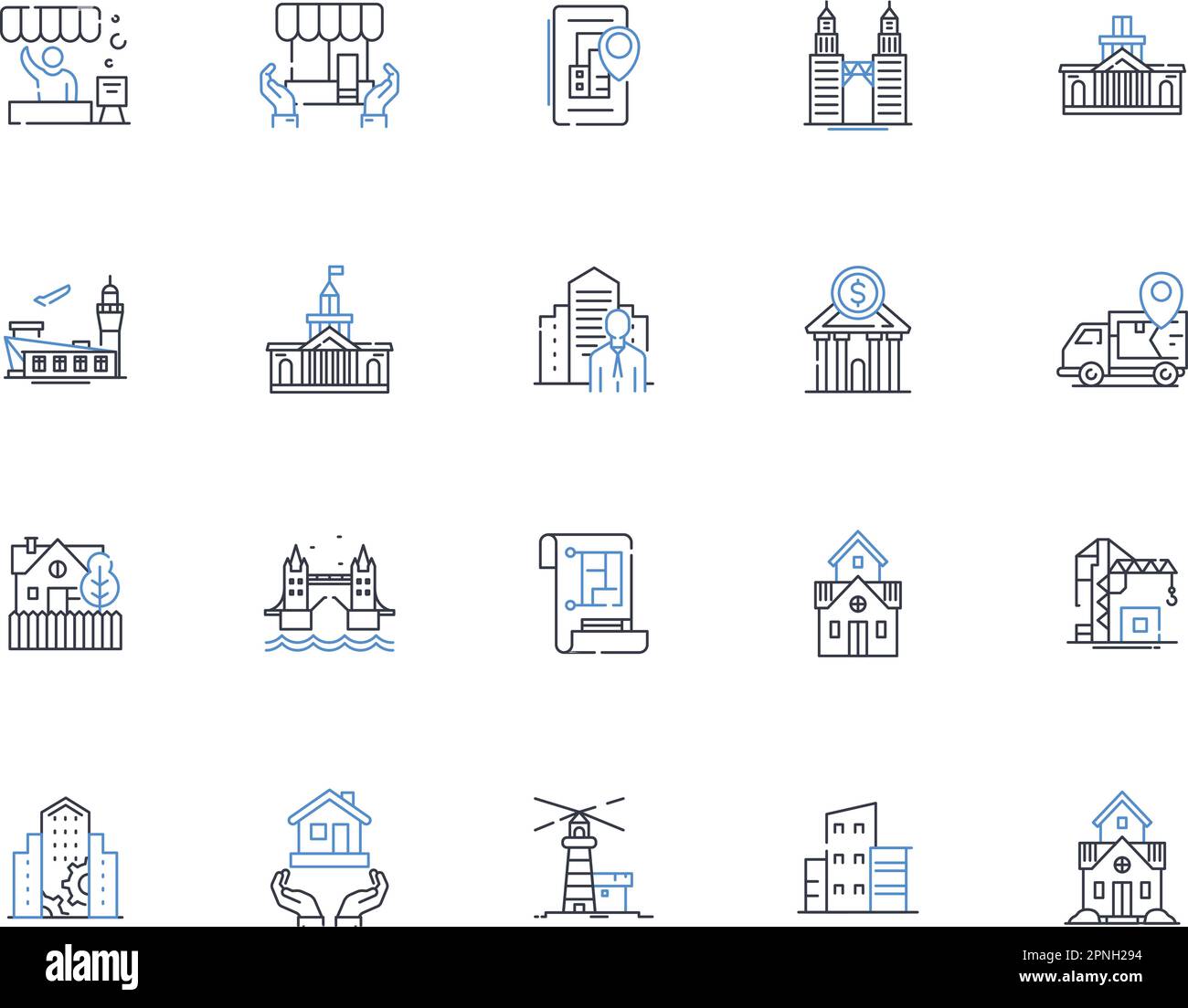 Fees and renewals Stock Vector Images - Alamy