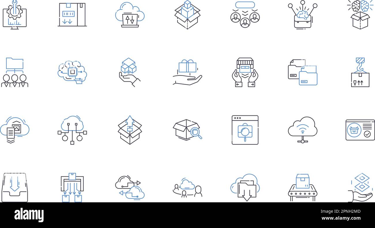 Cling grip Stock Vector Images - Alamy