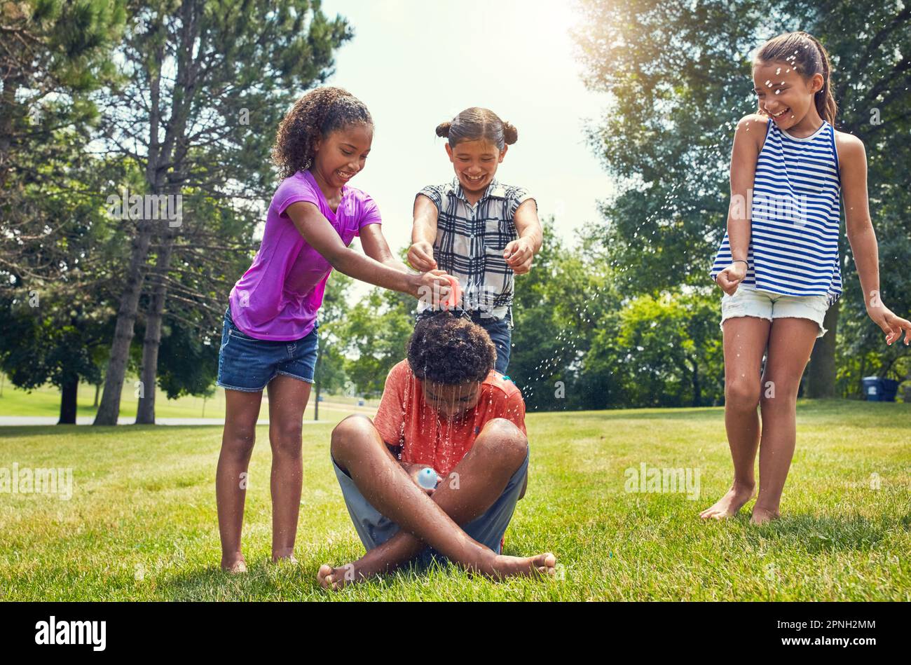 Prisoner balloons hi-res stock photography and images - Alamy