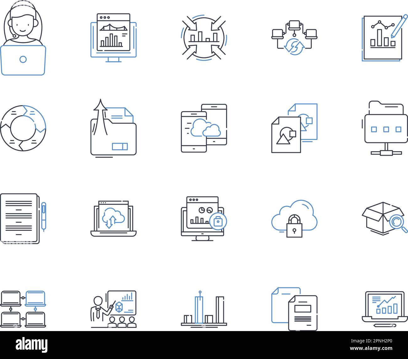 Culturally aware Stock Vector Images - Alamy