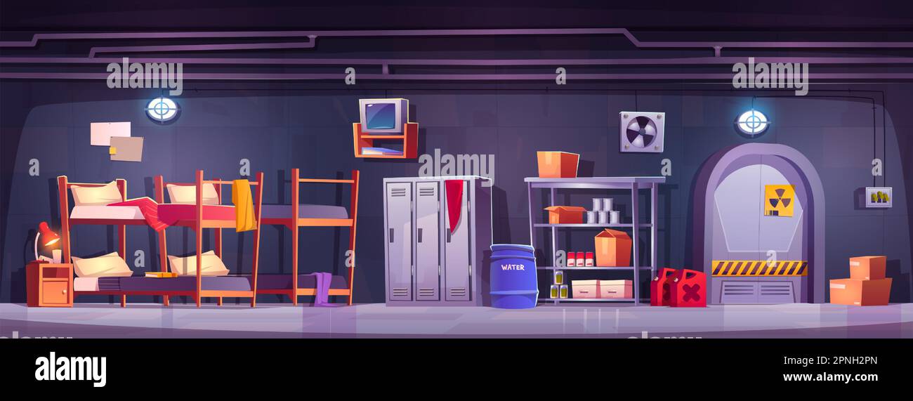 Closed military base Stock Vector Images - Alamy