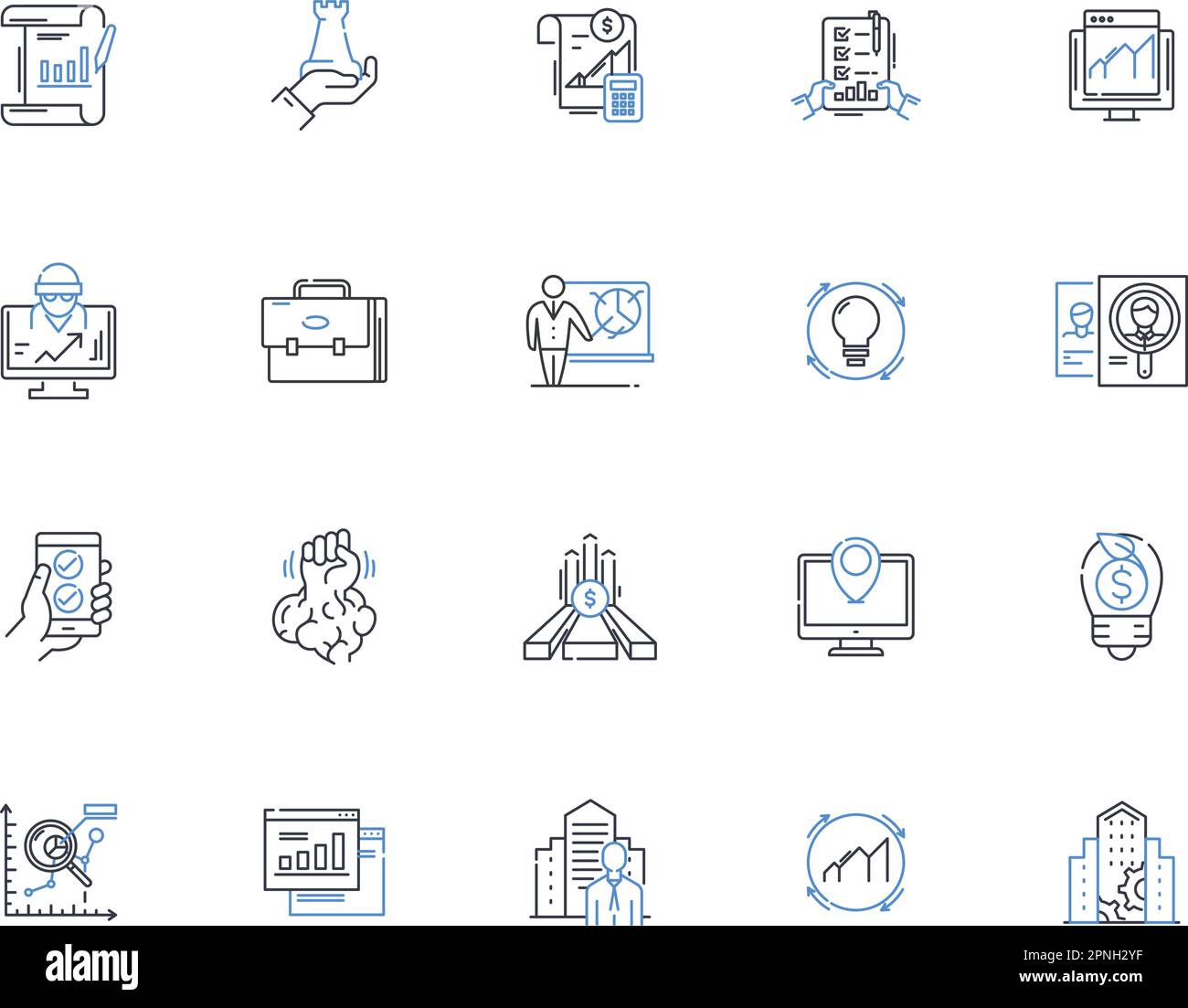 Updation hi-res stock photography and images - Alamy