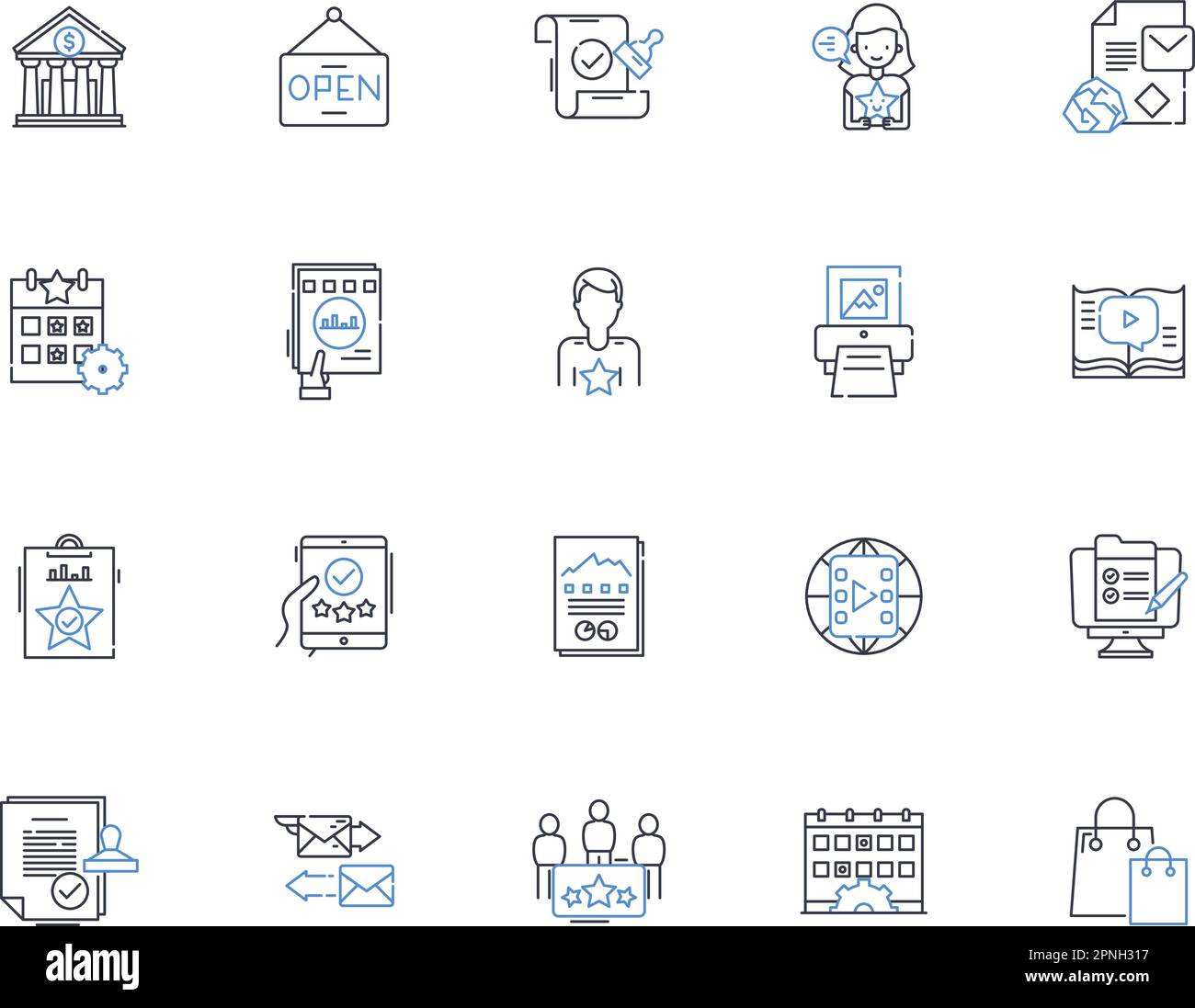 Reliability and dependability hi-res stock photography and images - Alamy