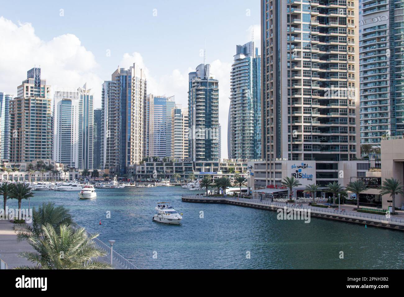 Uae view hi-res stock photography and images - Alamy
