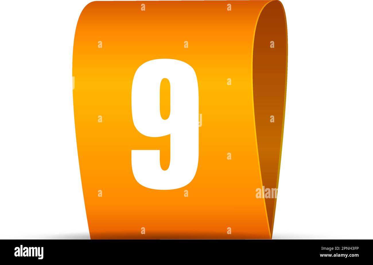 Vector vectors 9 Cut Out Stock Images & Pictures - Alamy