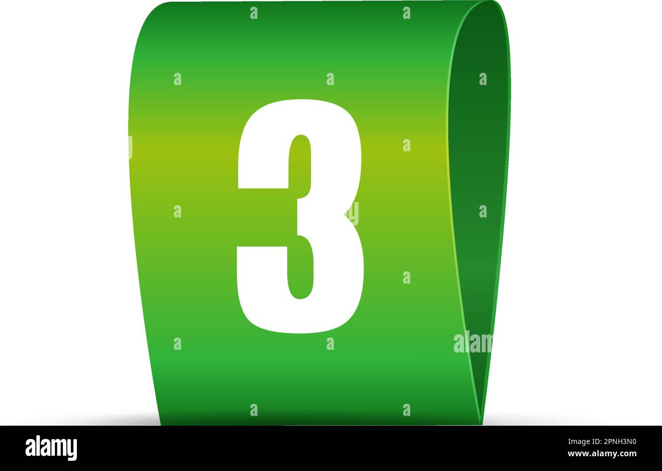 Sign tag vector vectors hi-res stock photography and images - Alamy