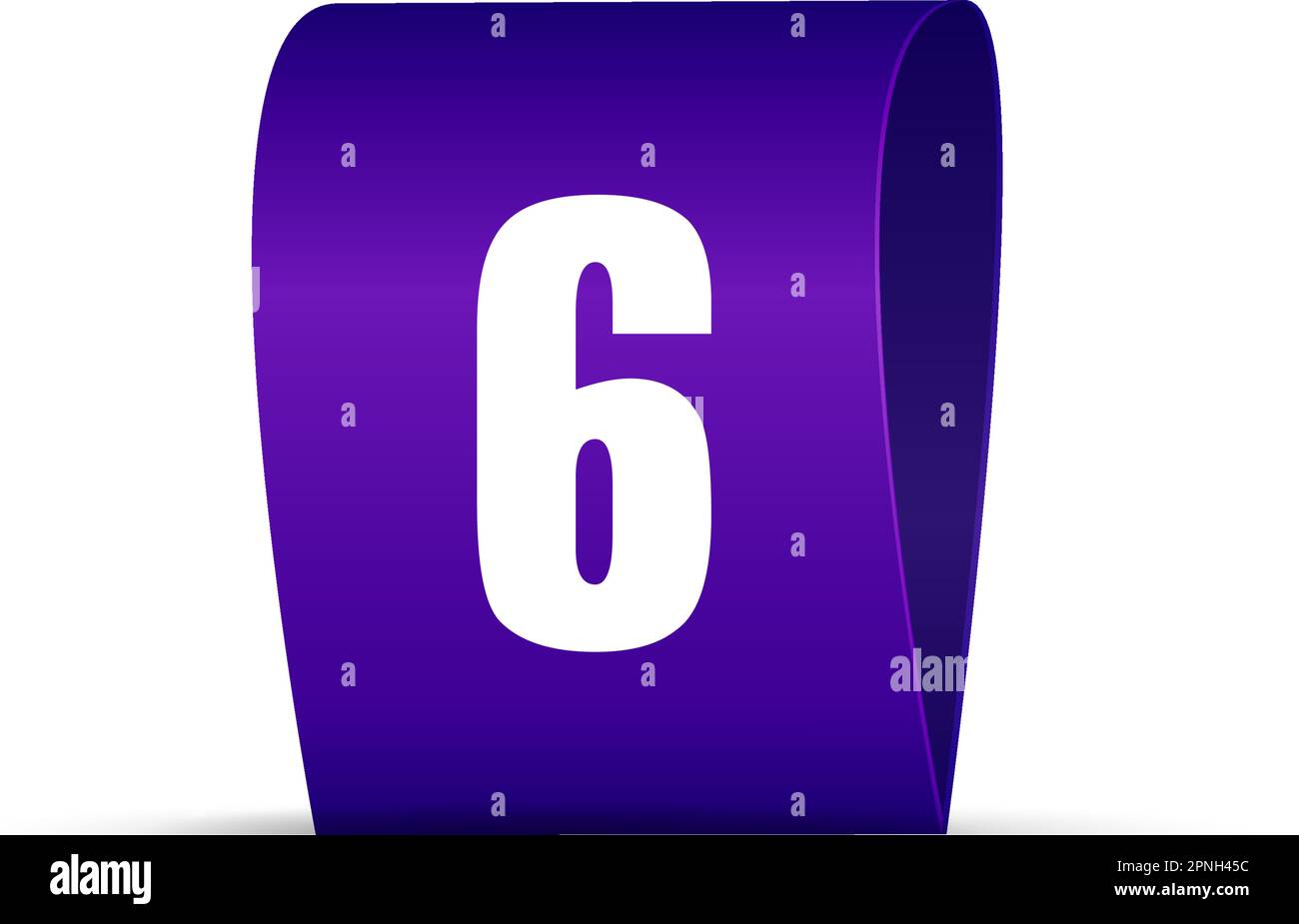 Tag labels vector illustration ( no.6 Stock Vector Image & Art - Alamy