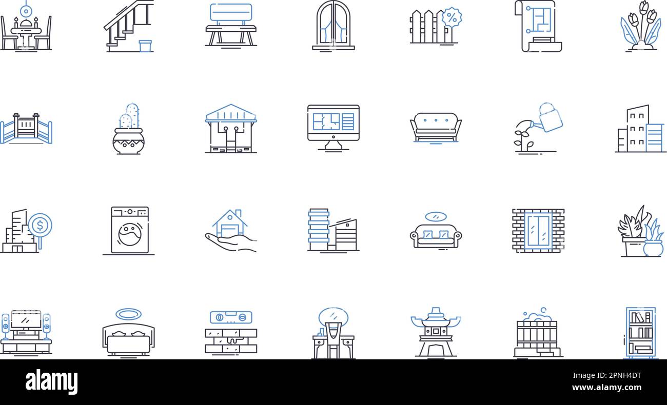 Innovations initiative Stock Vector Images - Alamy