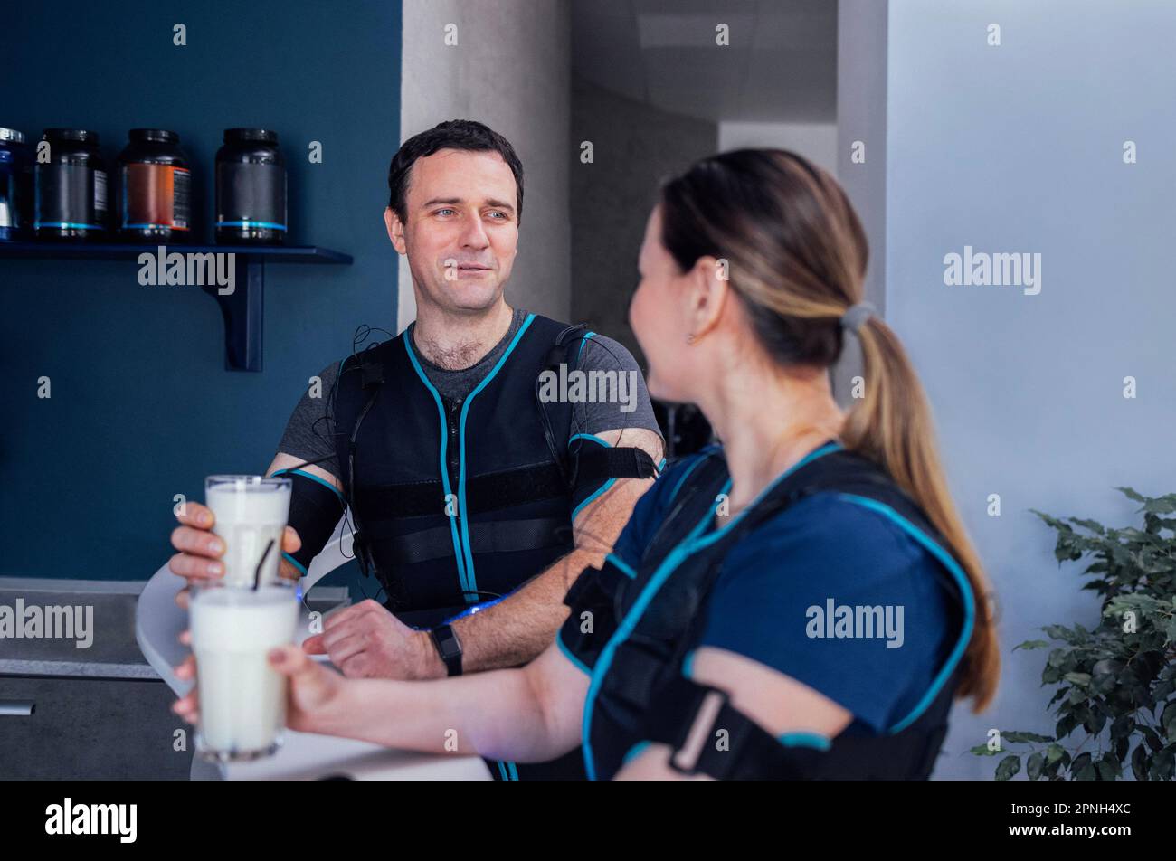 Body suits hi-res stock photography and images - Alamy