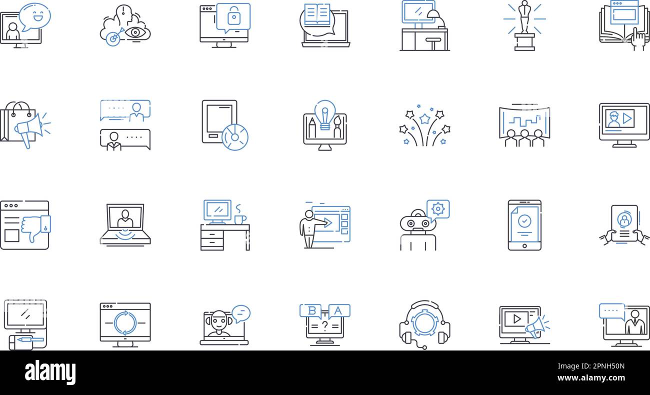 Explorer and author Stock Vector Images - Alamy