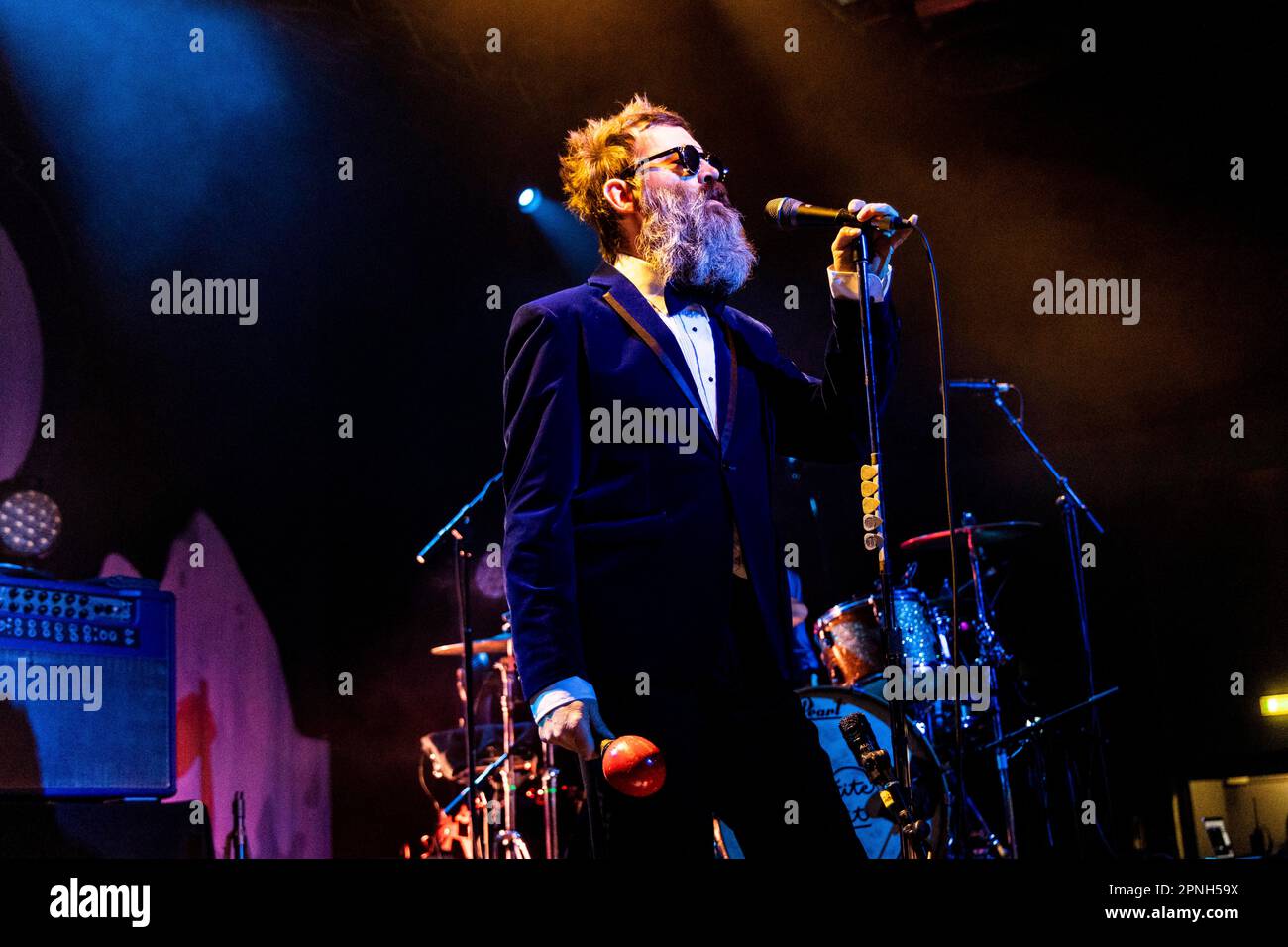 Mr g photos hi-res stock photography and images - Alamy