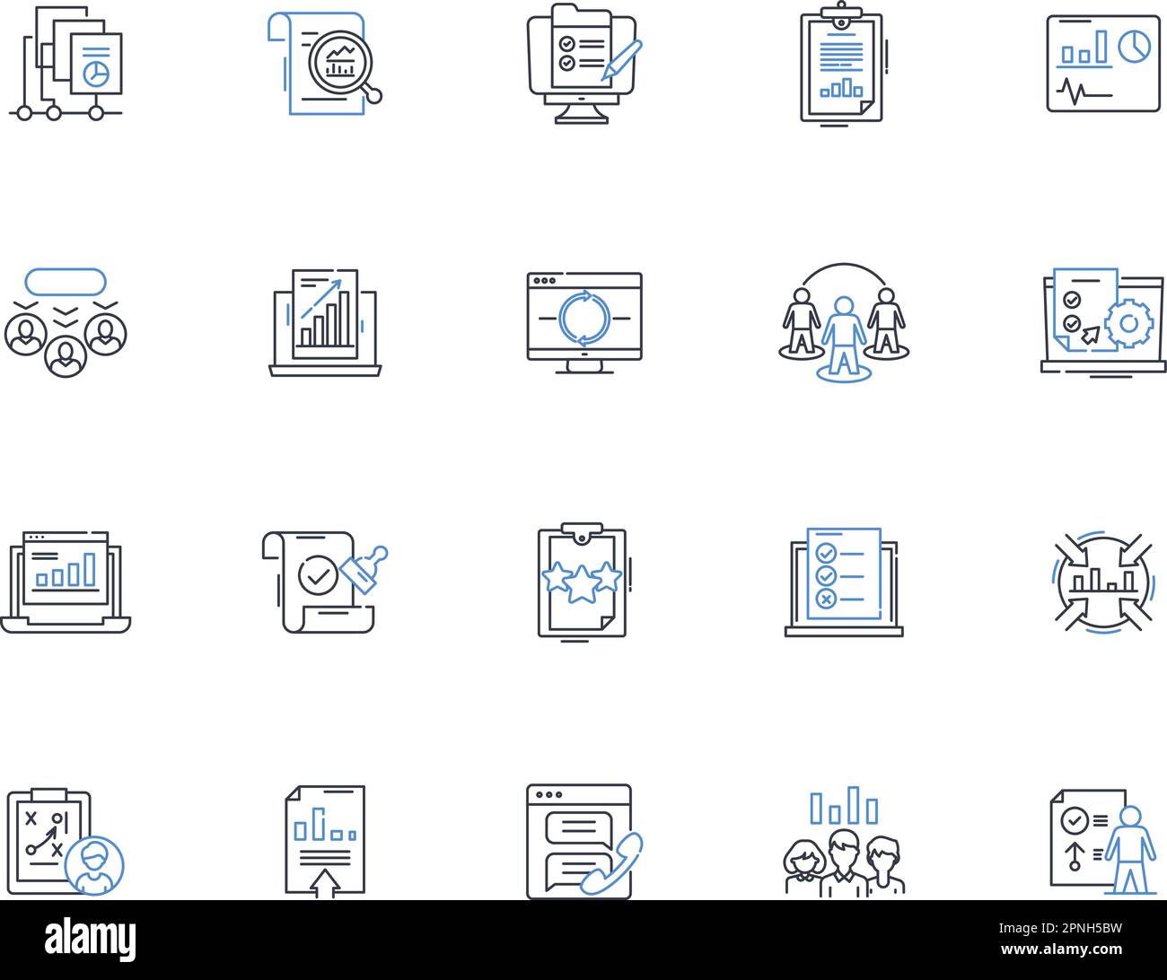 Electoral Roll Stock Vector Images Alamy electoral-roll-stock-vector-images-alamy