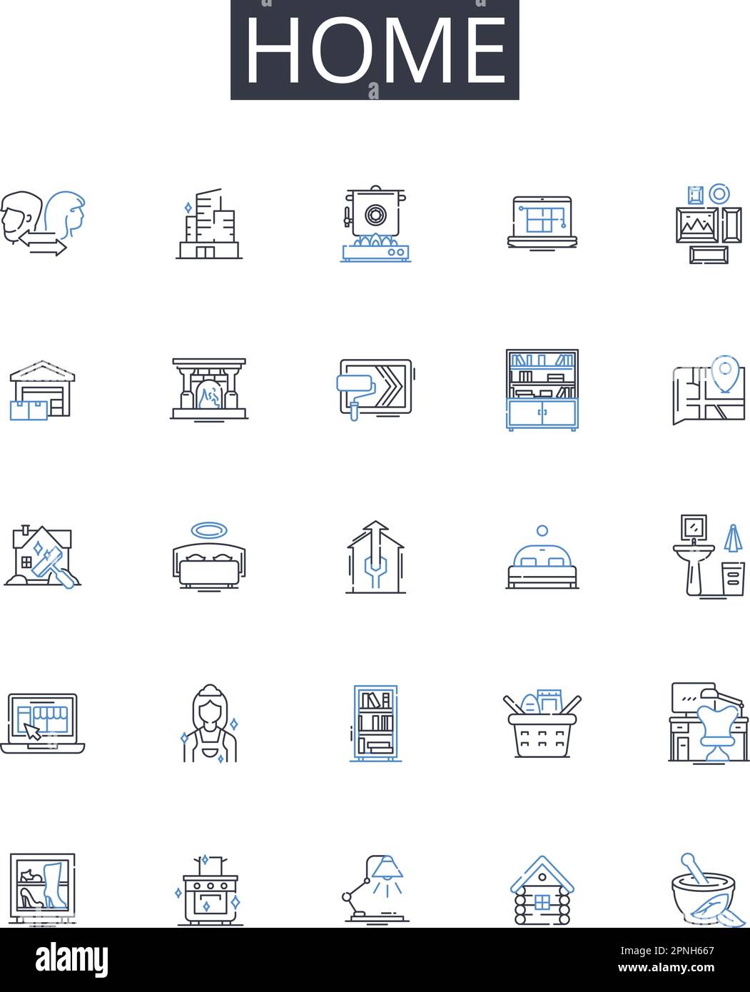 Inner sanctum Stock Vector Images - Alamy