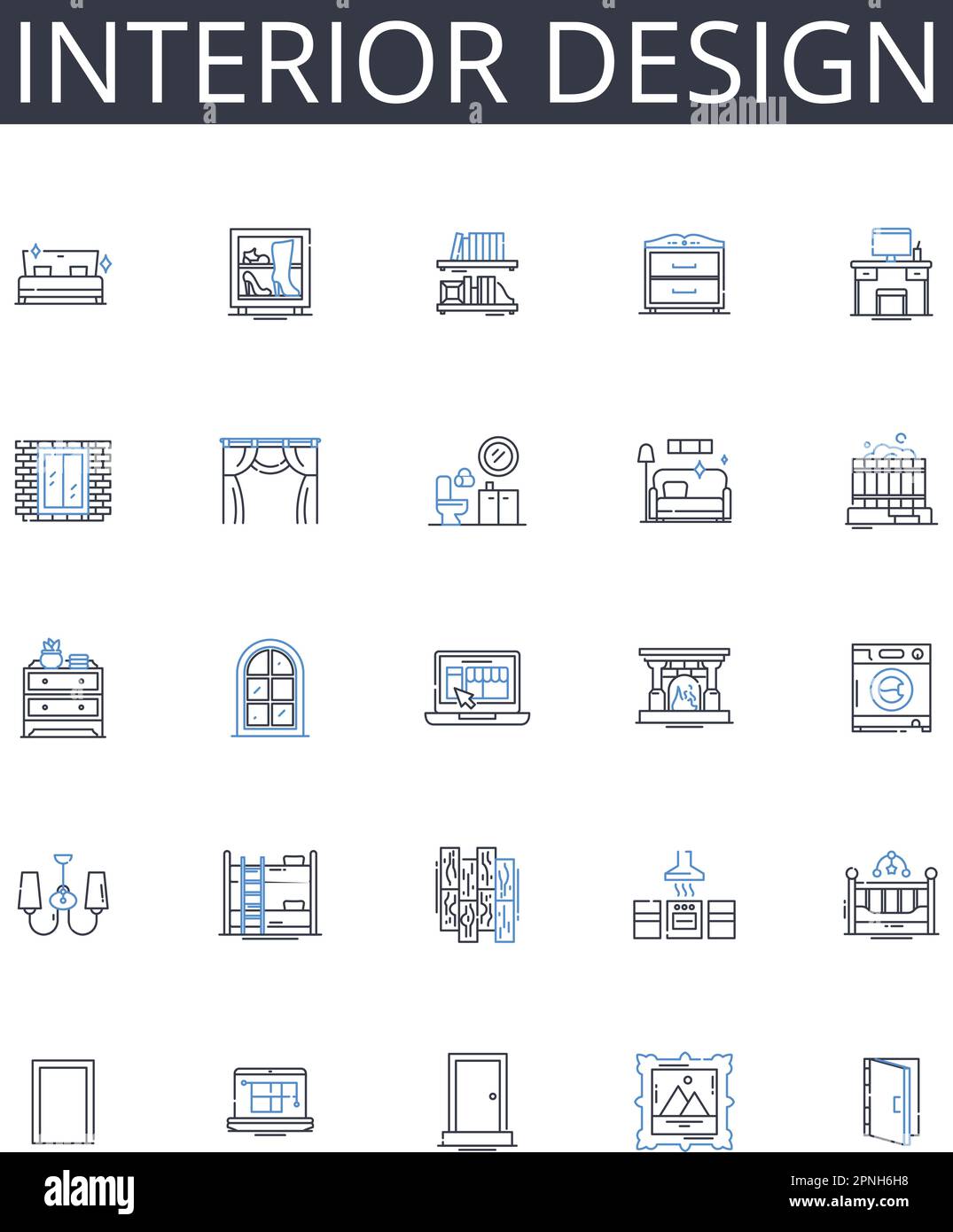 Ms teams Stock Vector Images - Alamy