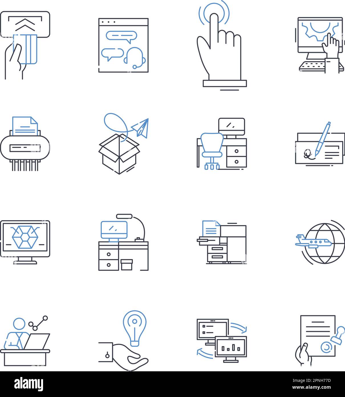 Incorp organization hi-res stock photography and images - Alamy