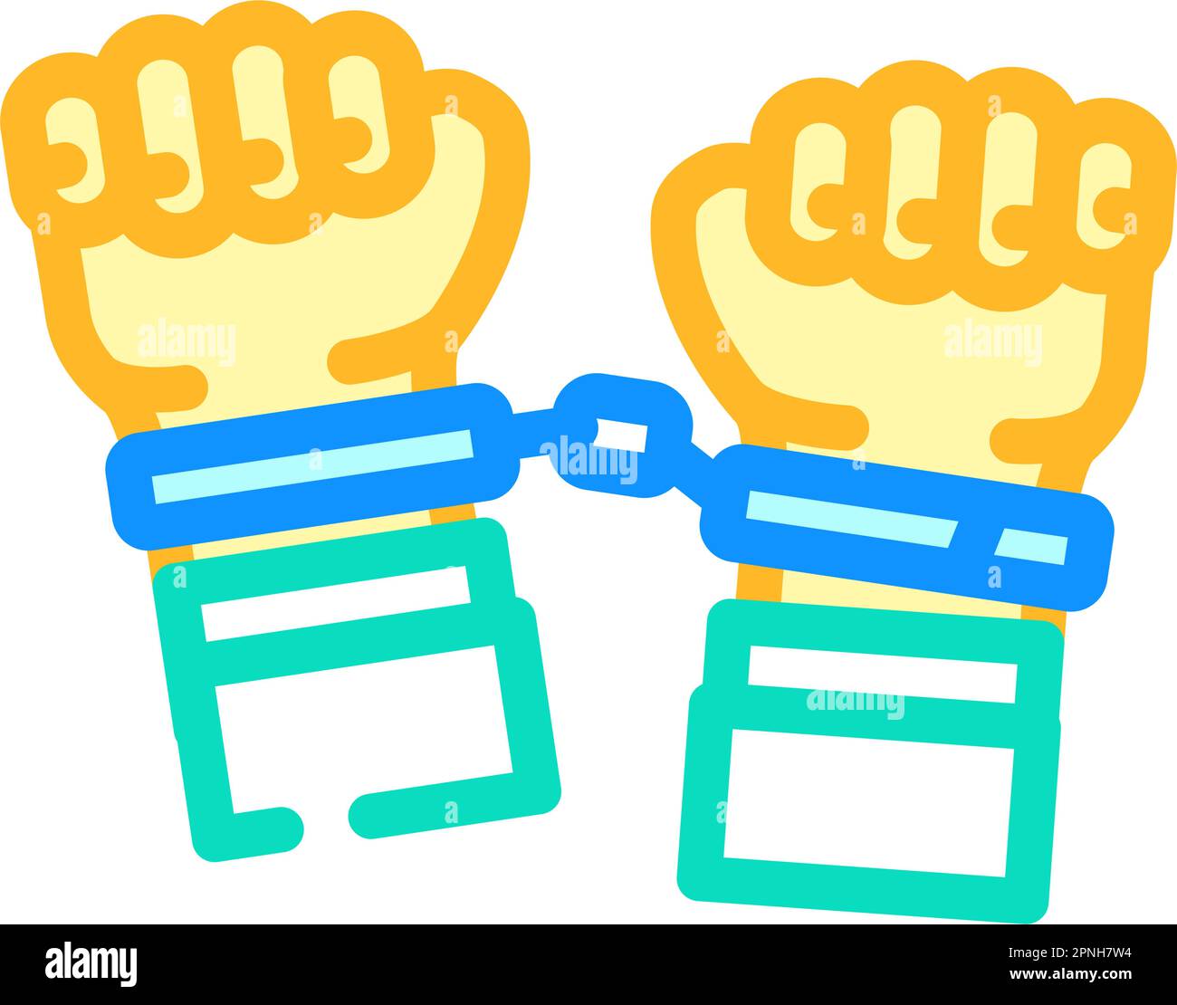 Crime scene murder victim hands hi-res stock photography and images - Alamy