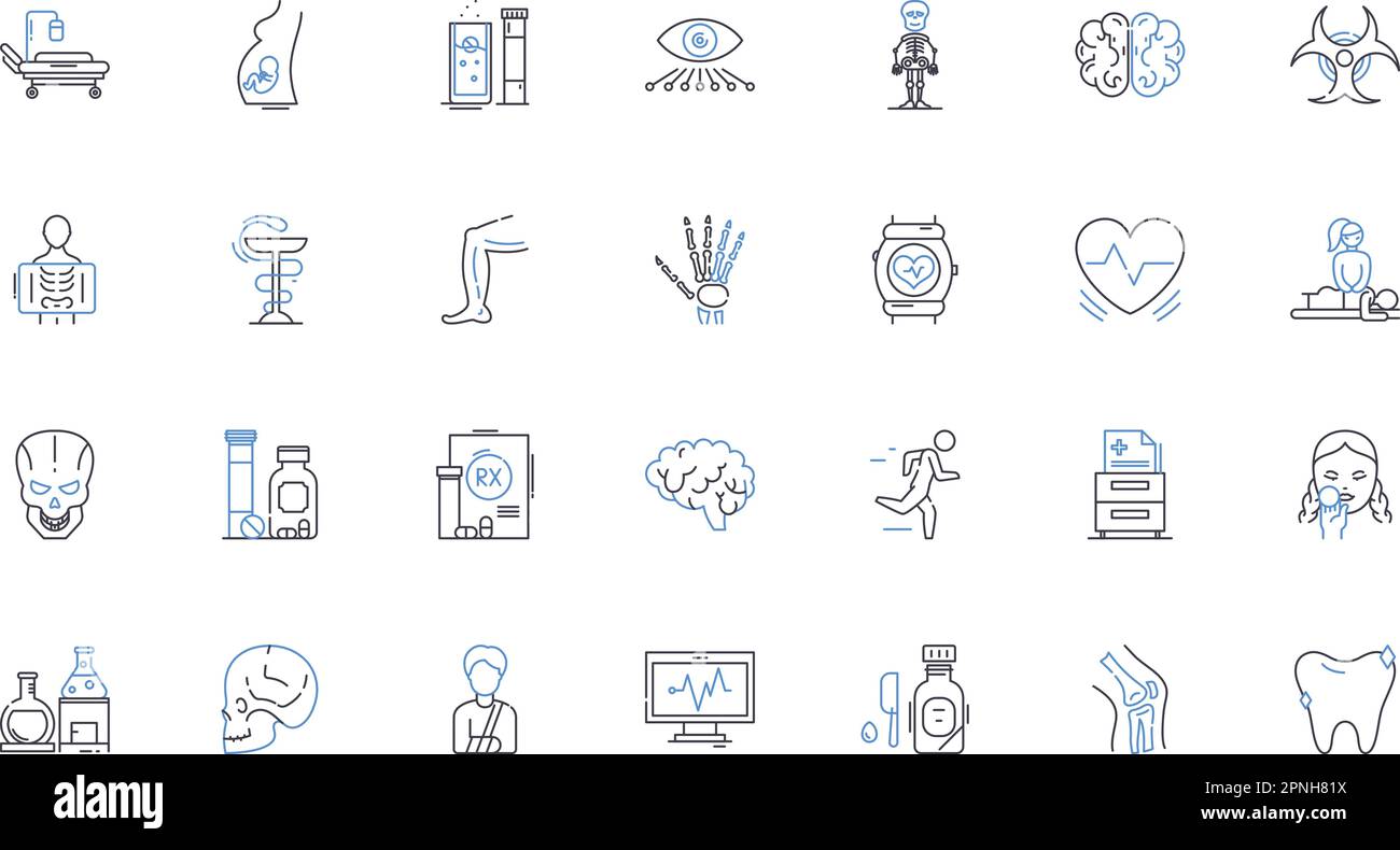 Serenity and silence Stock Vector Images - Alamy