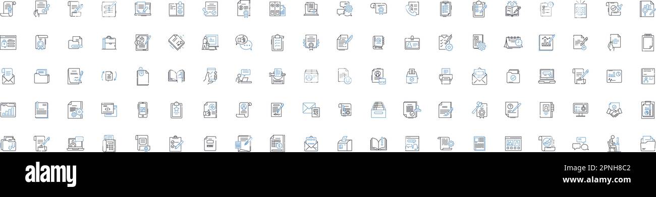 Adverbs Stock Vector Images - Alamy