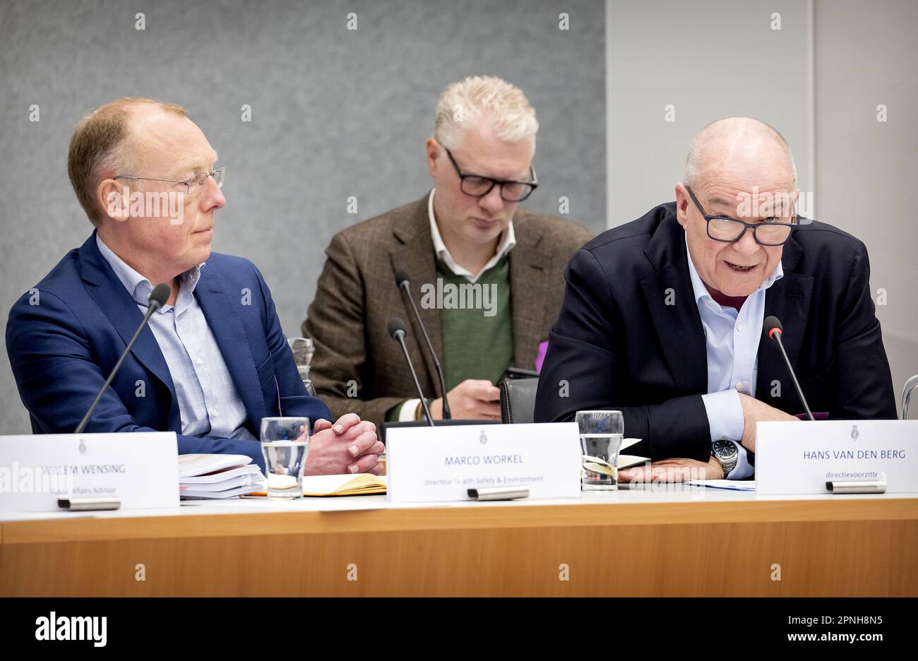 Tata group ceo hi-res stock photography and images - Alamy