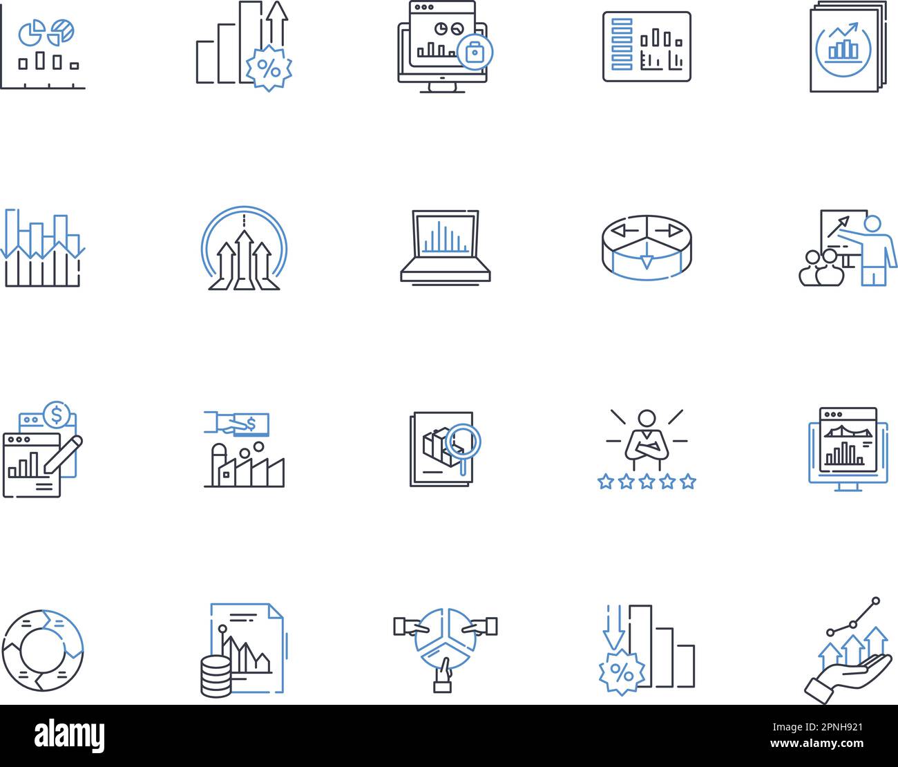 Situating Stock Vector Images - Alamy