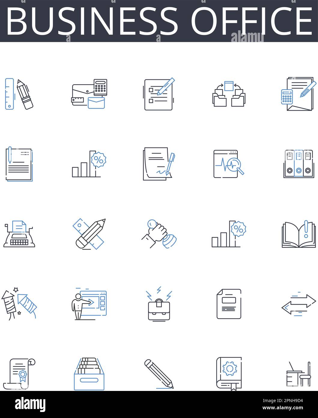 Entrepreneurial base Stock Vector Images - Alamy