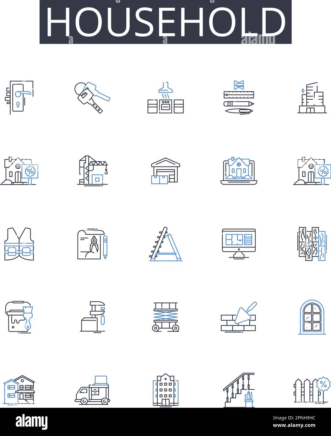 Private owned Stock Vector Images - Alamy