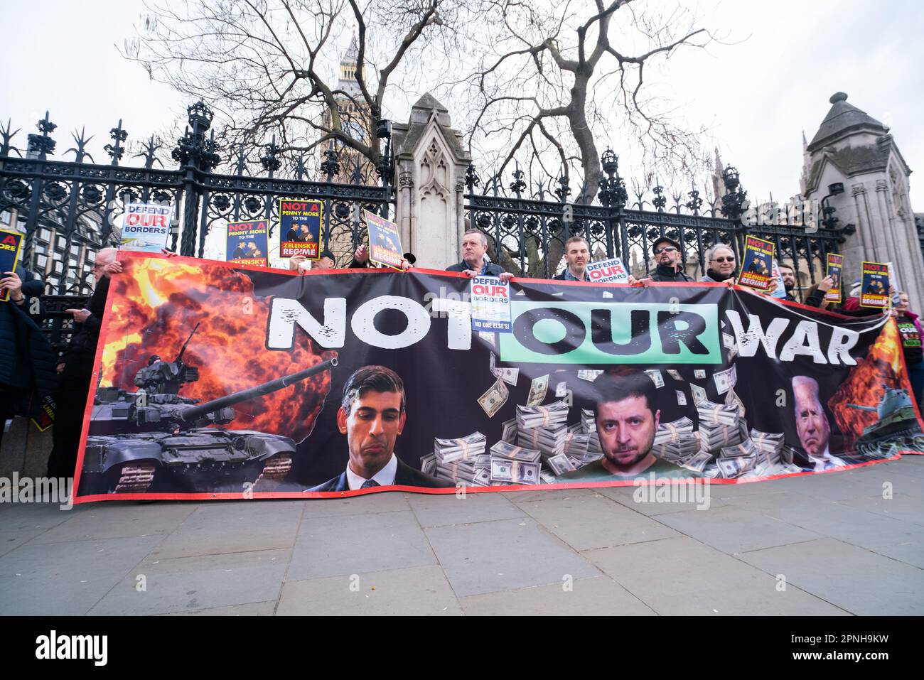 Migrant crossings hi-res stock photography and images - Alamy