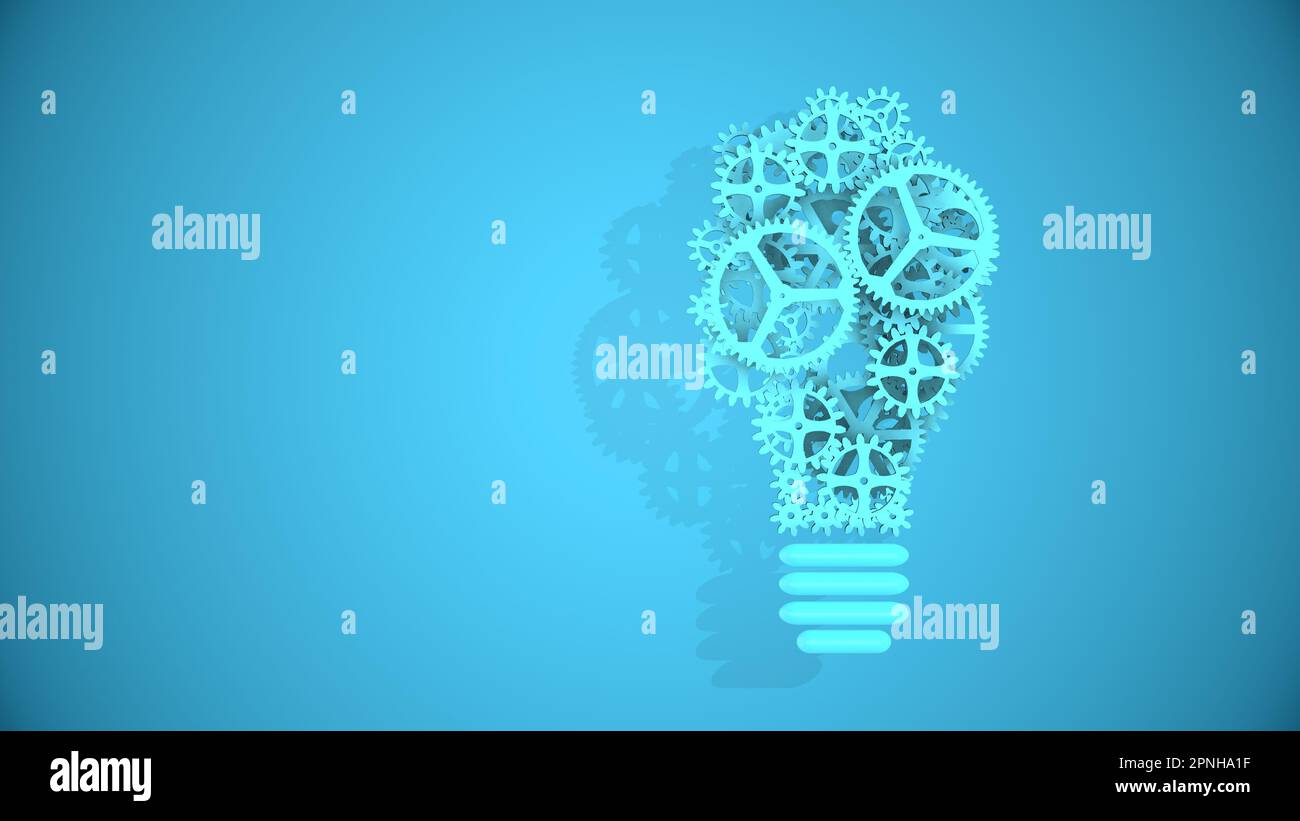 Team connection hi-res stock photography and images - Alamy