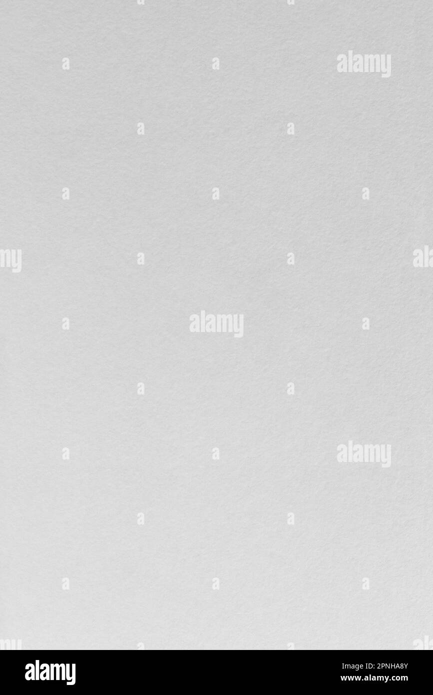 White rectangle paper background Stock Photo - Alamy White rectangle paper background Stock Photo - Alamy