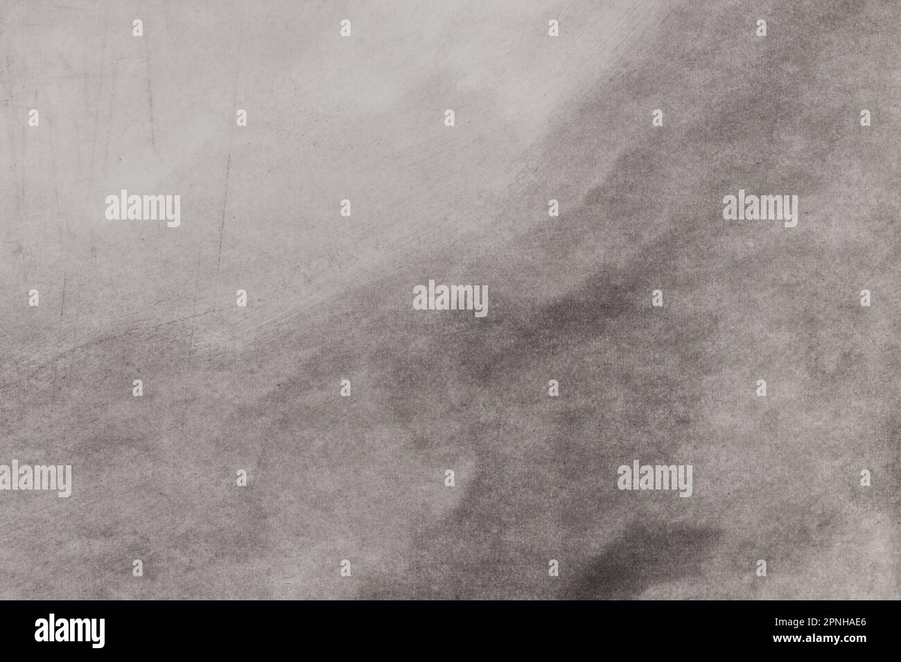 Washed texture hi-res stock photography and images - Alamy