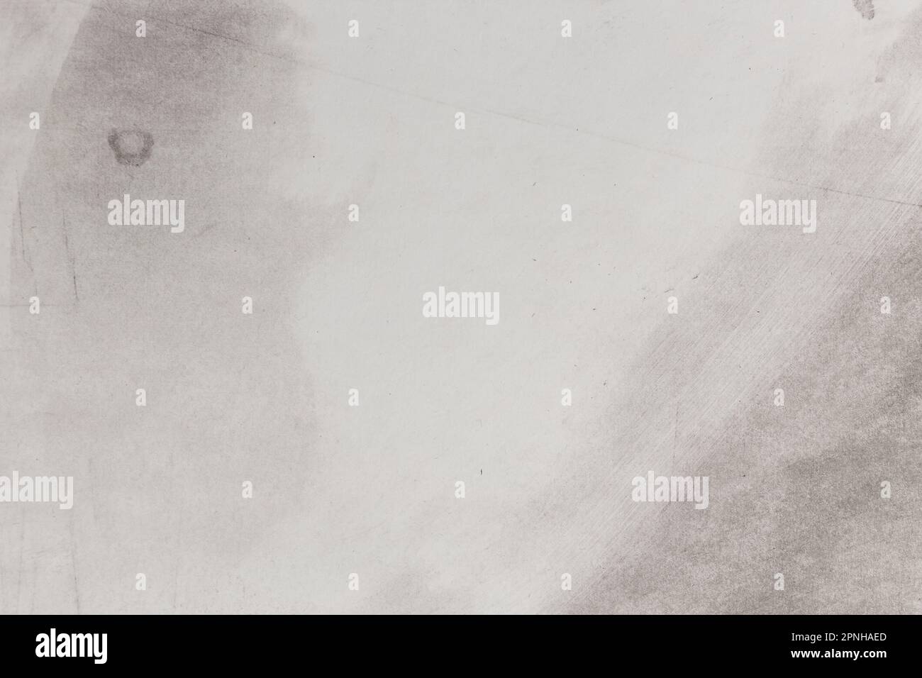 Washed ink hi-res stock photography and images - Alamy