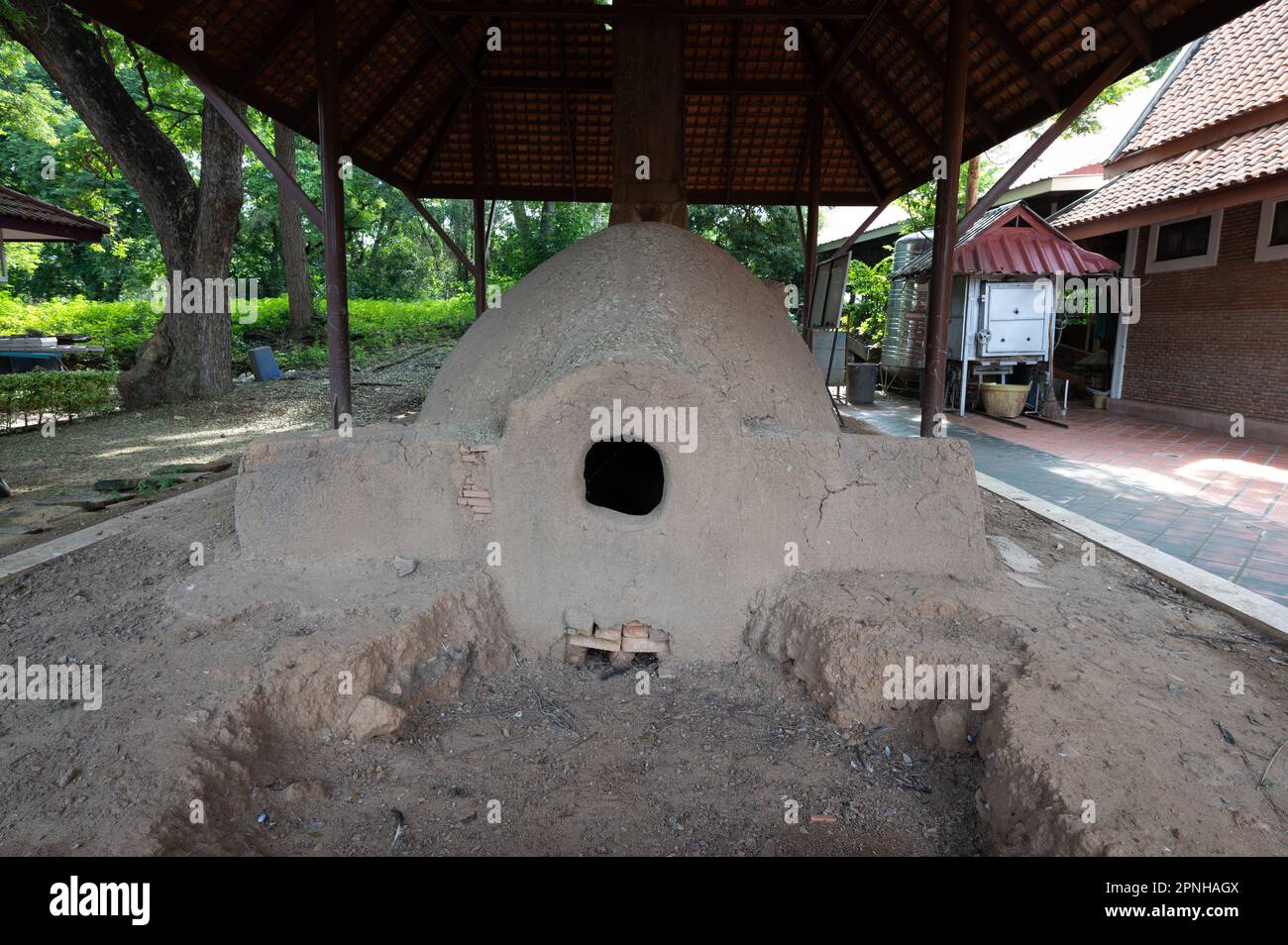 Rachan house hi-res stock photography and images - Alamy