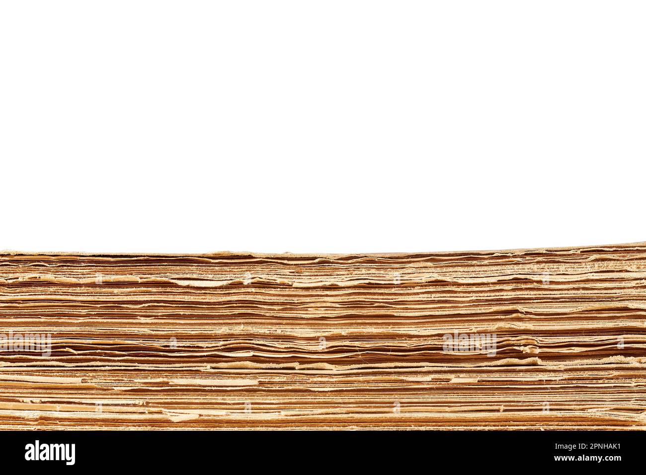 Layers stacked hi-res stock photography and images - Alamy