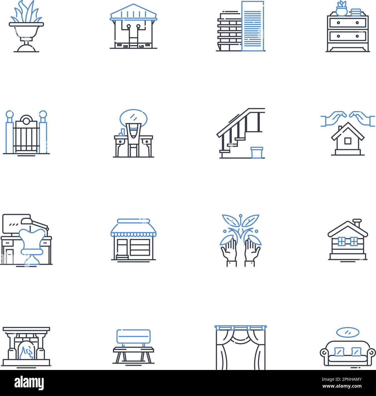 Crisis emergency relief Cut Out Stock Images & Pictures - Alamy