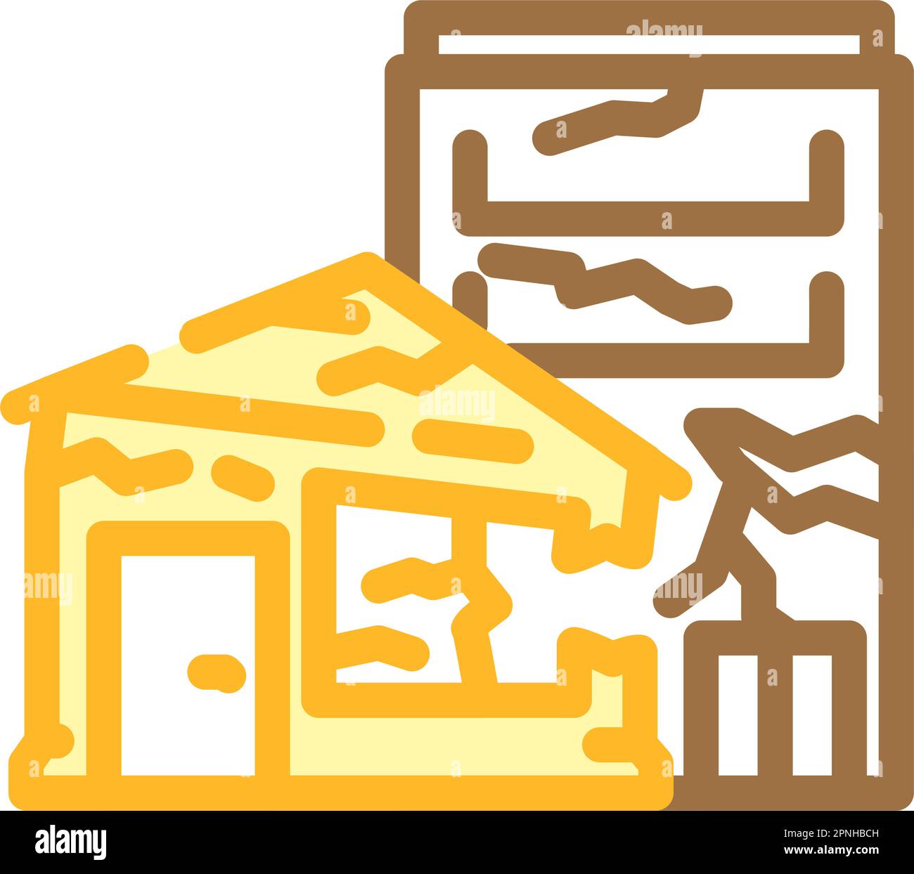 Hatay vector map hi-res stock photography and images - Alamy