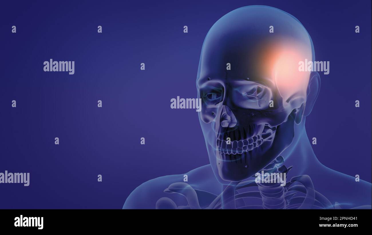 Emotional animation hi-res stock photography and images - Alamy