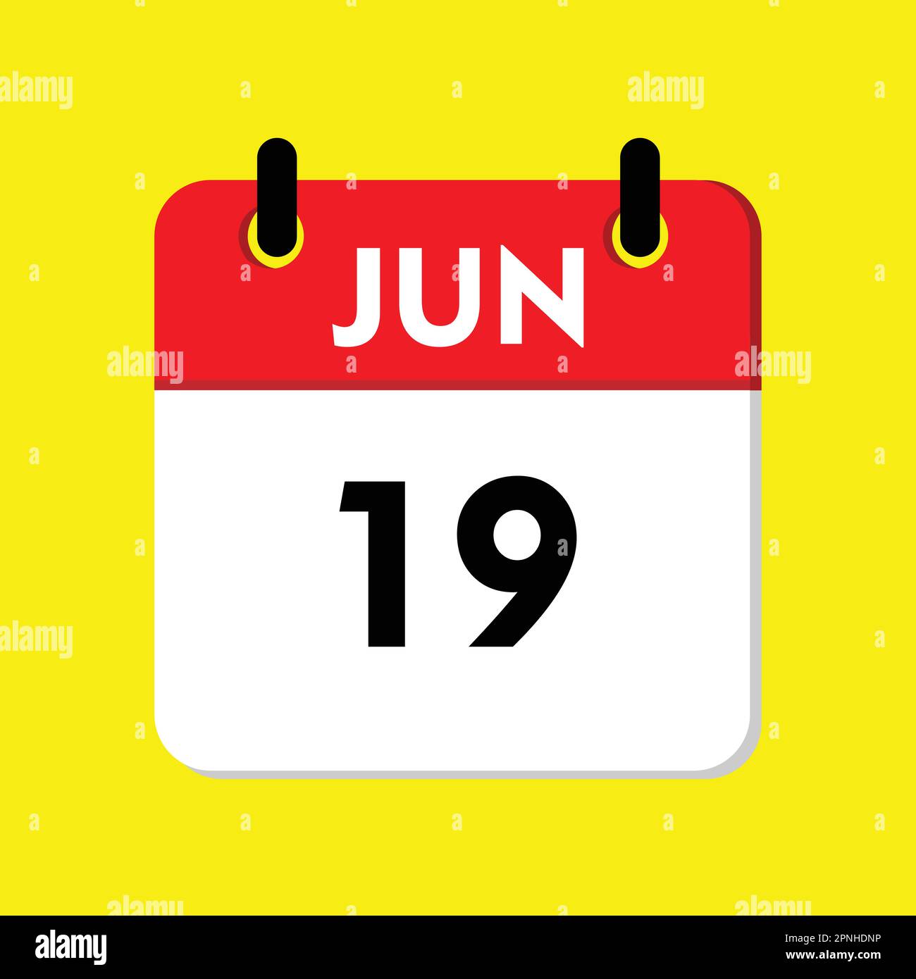 Mei vector hi-res stock photography and images - Alamy