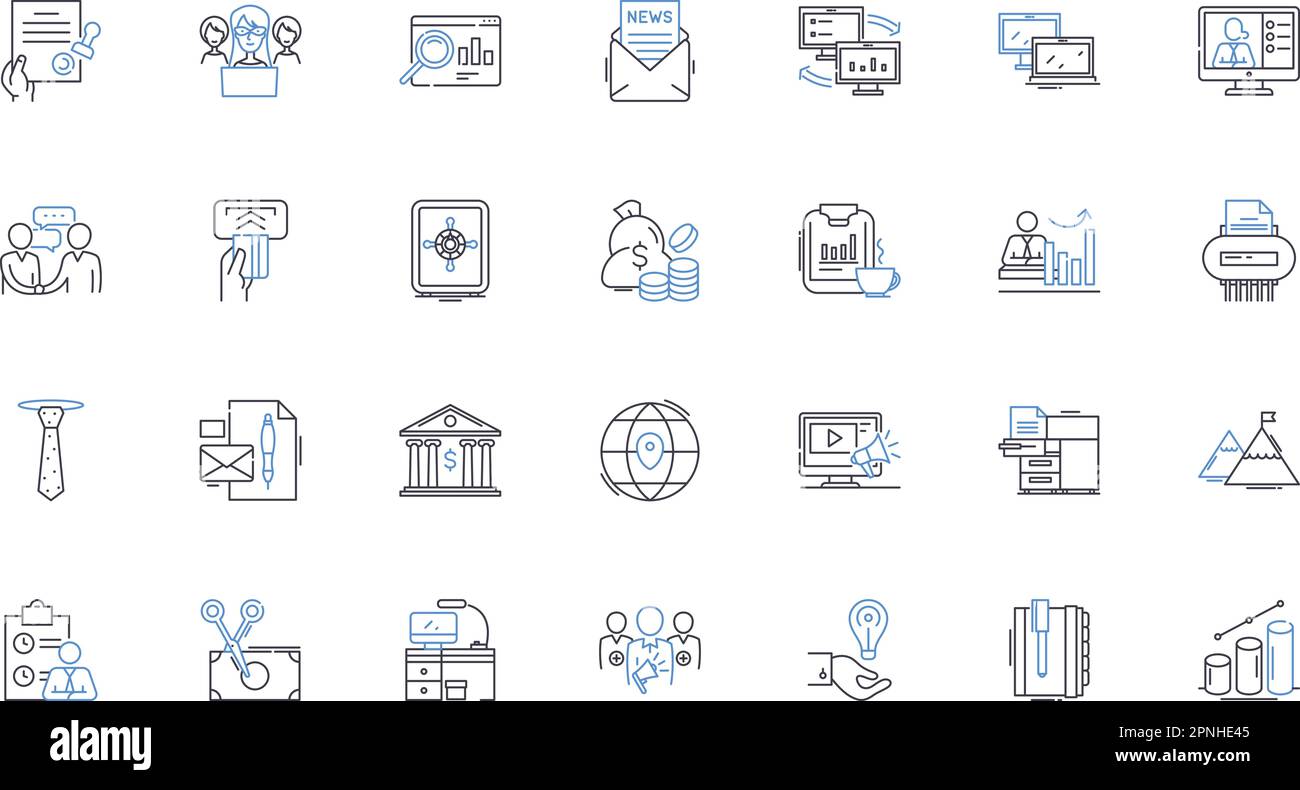 Procedure inspection Stock Vector Images - Alamy