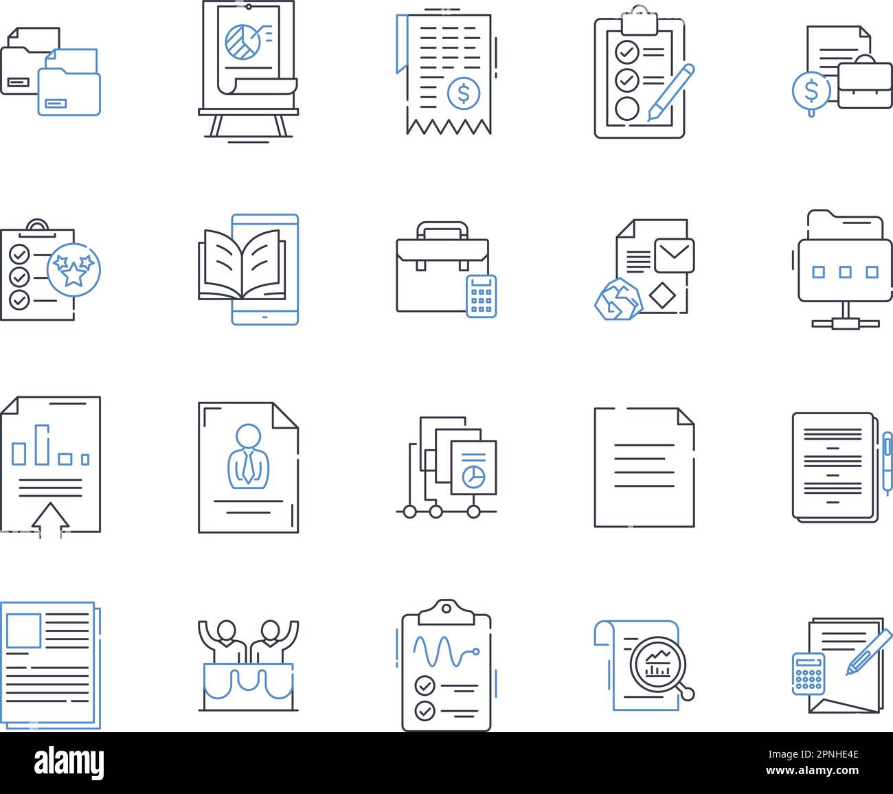 Counsel corporation line icons collection. Guidance, Advice, Support ... Counsel corporation line icons collection. Guidance, Advice, Support ...