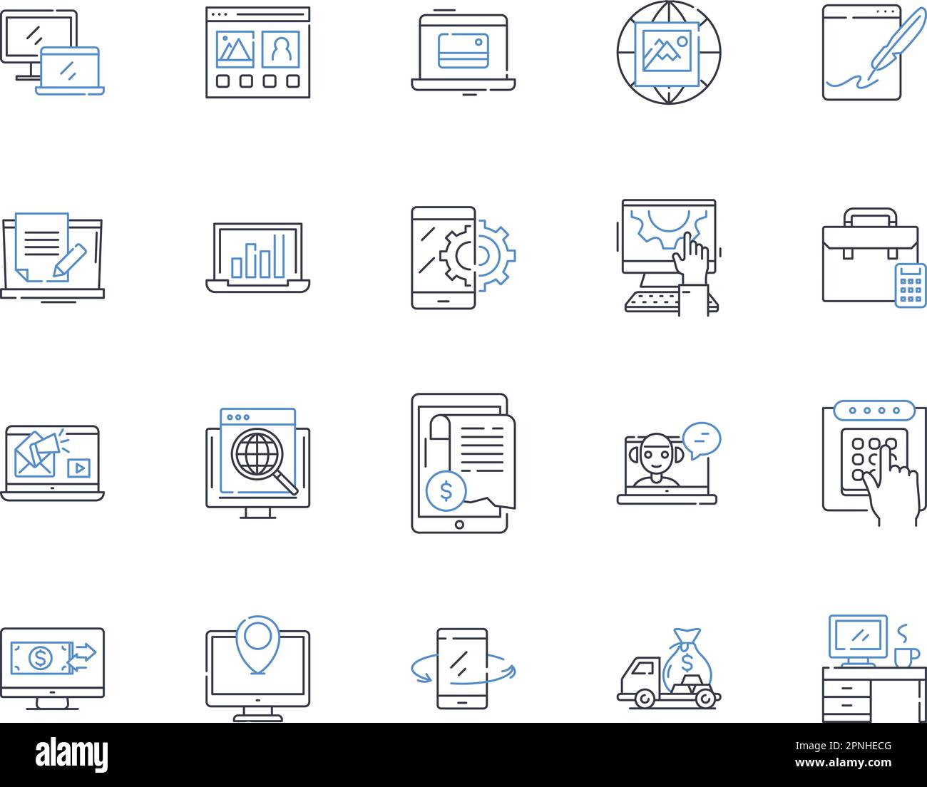 Cyber bazaar hi-res stock photography and images - Alamy