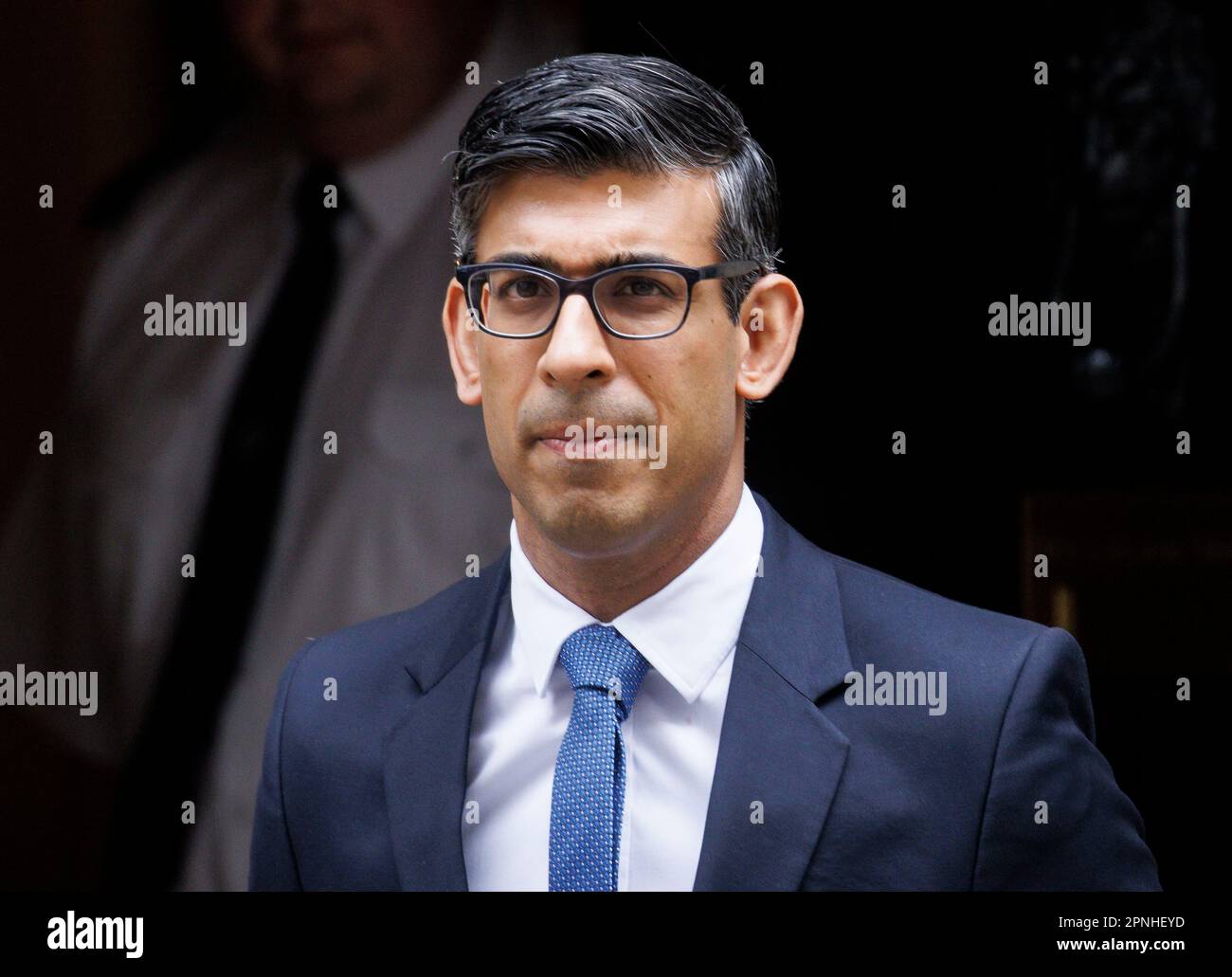 Kier starmer 2023 hi-res stock photography and images - Alamy