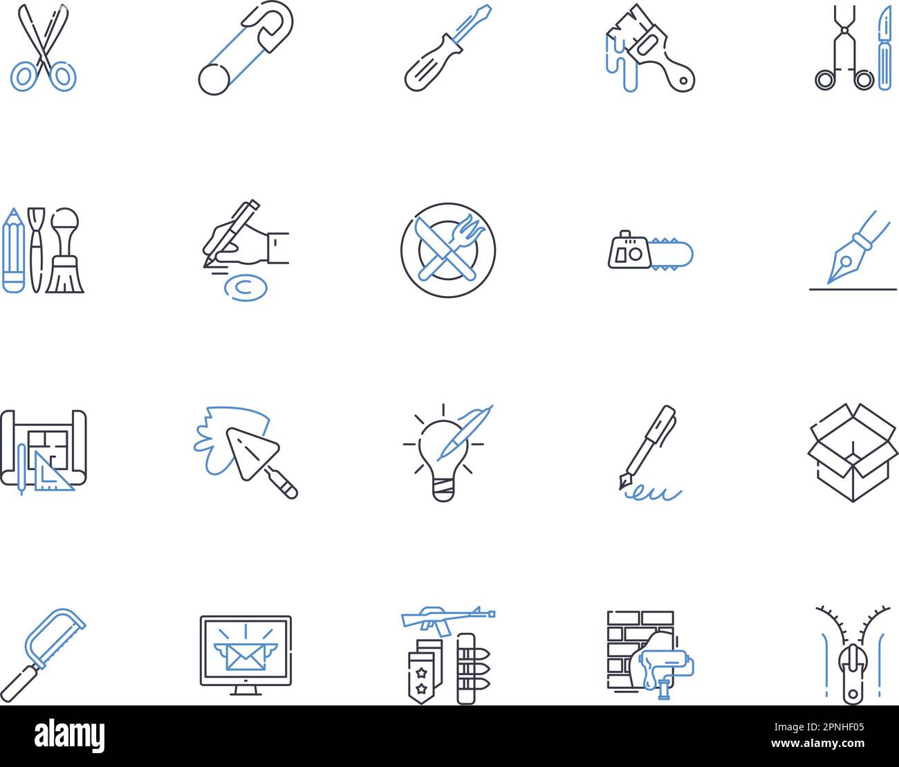 Dried rations Stock Vector Images - Alamy